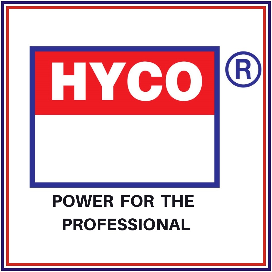 OFFICIAL HYCO STORE (HYCO POWER), Online Shop | Shopee Malaysia