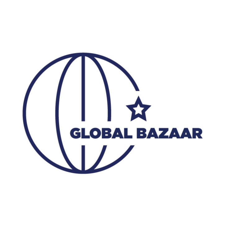 Global Bazaar MY, Online Shop | Shopee Malaysia