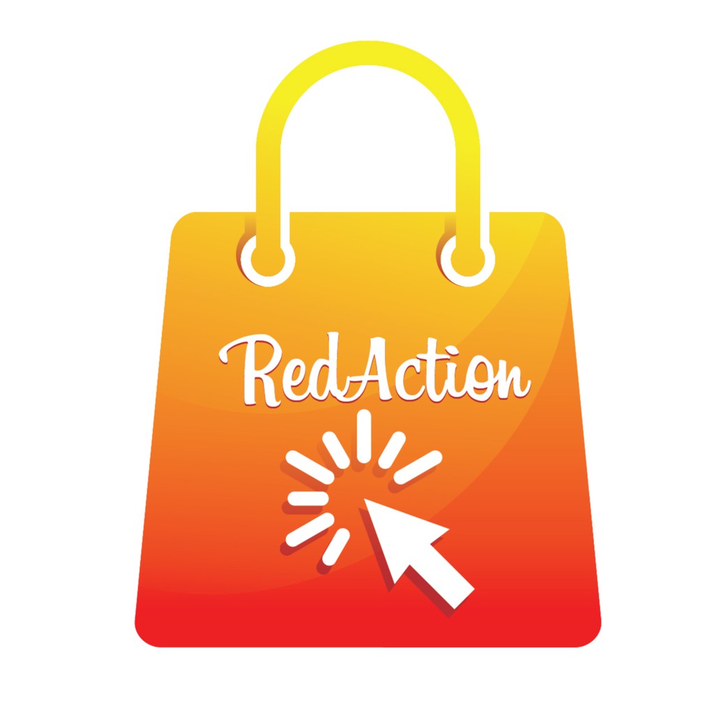 Red_action, Online Shop | Shopee Malaysia