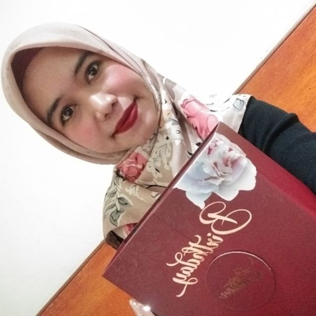 Midaa Hijab, Online Shop | Shopee Malaysia