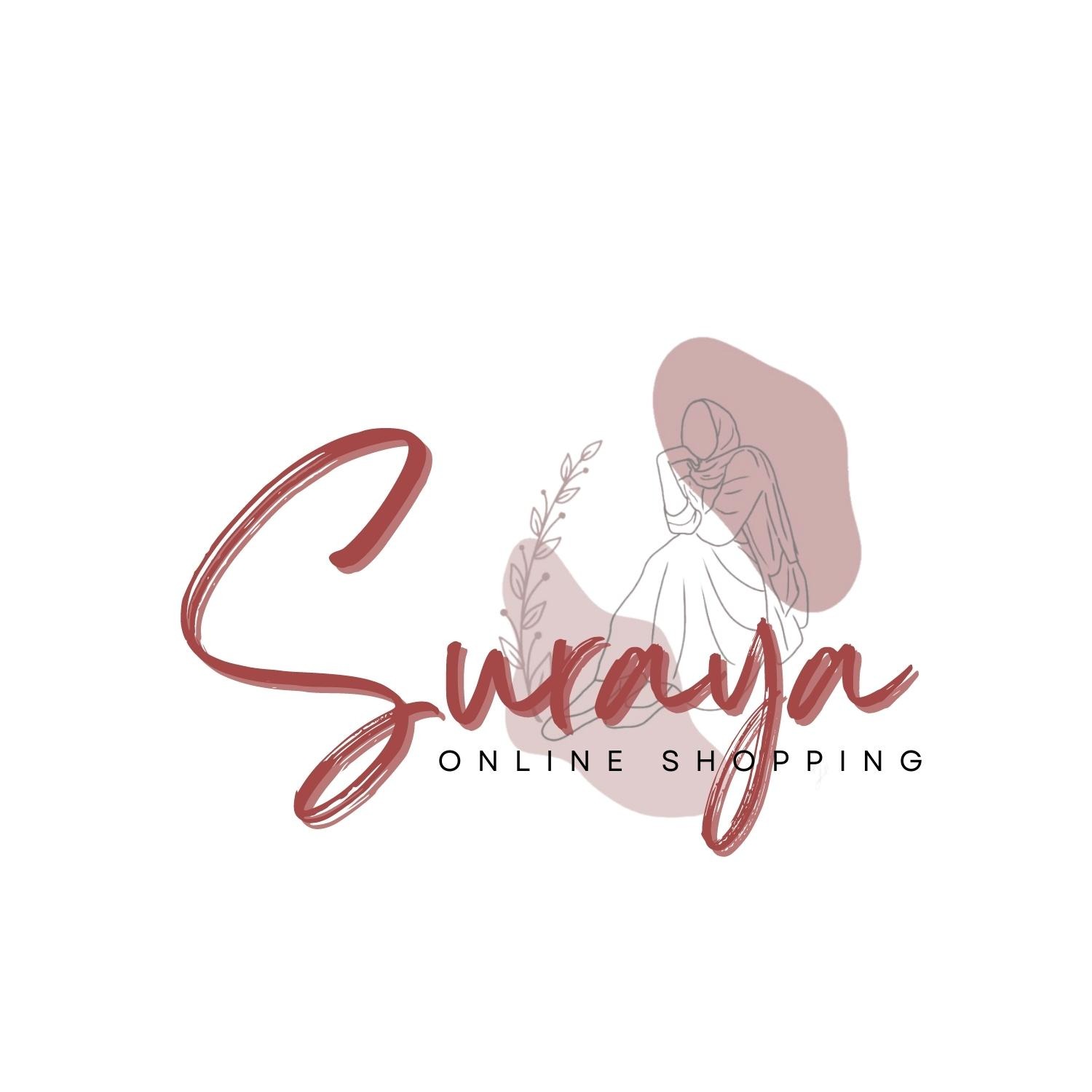 💓🌸Suraya Shopping Collection 💓🌸, Online Shop | Shopee Malaysia