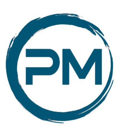 PM Enterprise, Online Shop | Shopee Malaysia