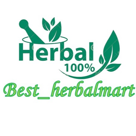 Best_herbalmart, Online Shop | Shopee Malaysia