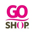 Go Shop Official Online, December 2025 | Shopee Malaysia