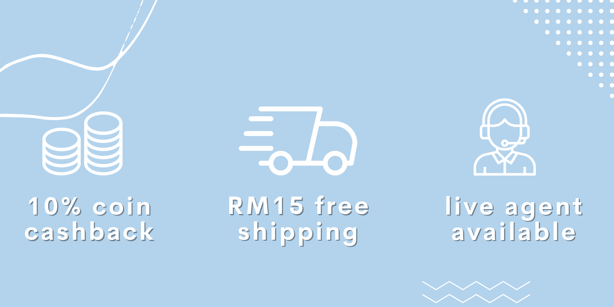 Super Value Online Store, Online Shop | Shopee Malaysia