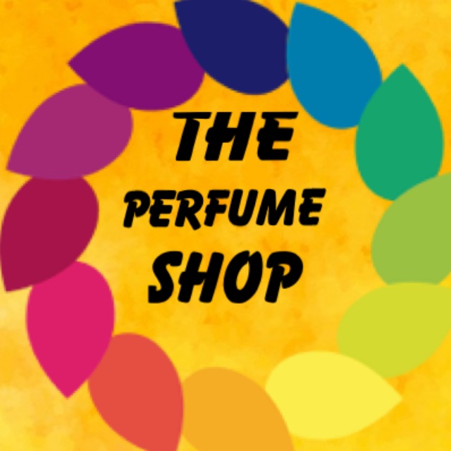 The Perfume Shop, Online Shop | Shopee Malaysia