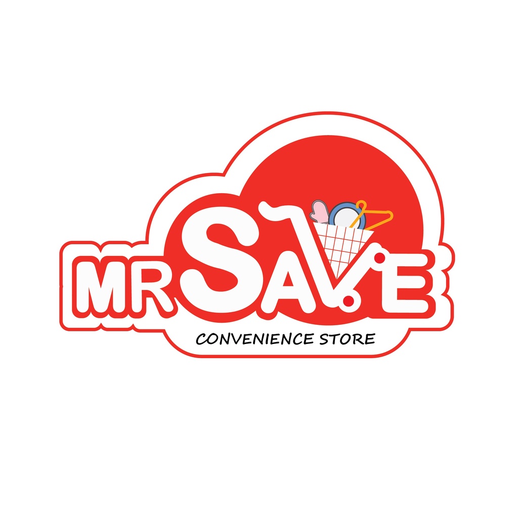 Mr Save Mart, Online Shop | Shopee Malaysia