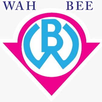 WAH BEE MARKETING, Online Shop | Shopee Malaysia