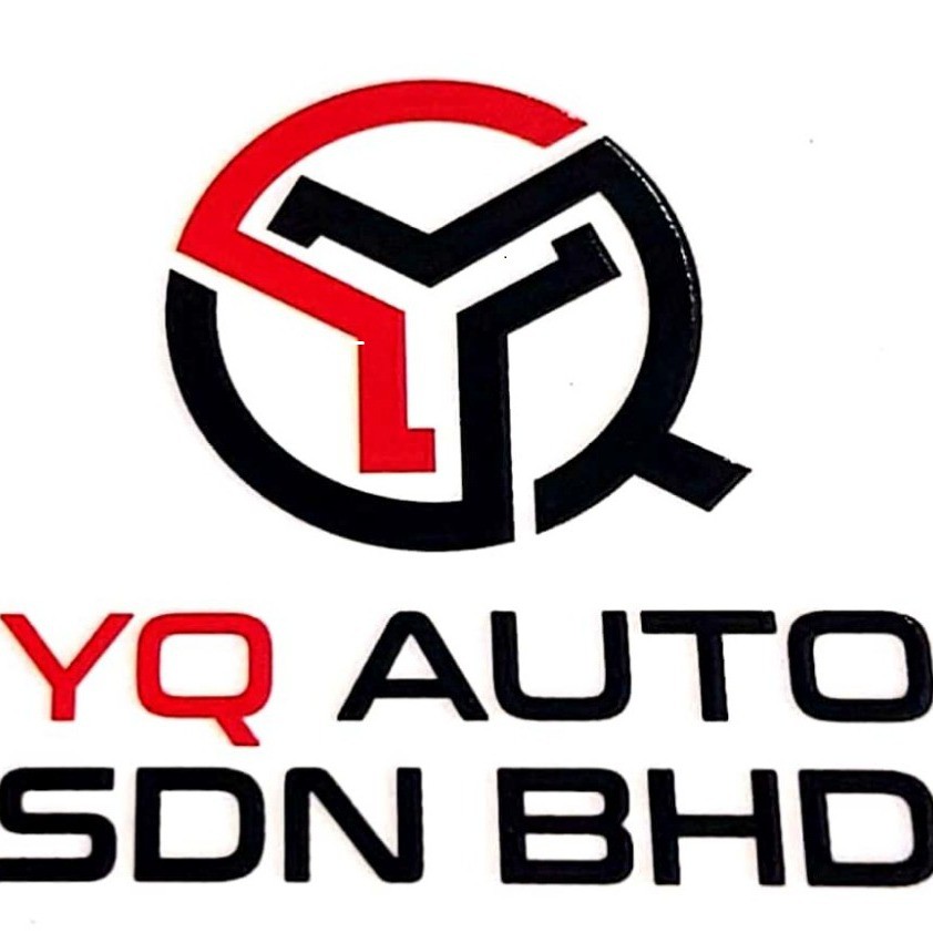 YQ AUTO PART, Online Shop | Shopee Malaysia