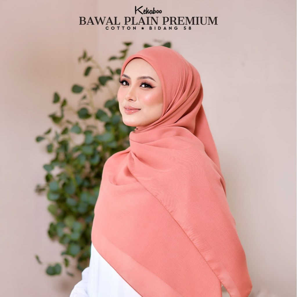BAWAL LABUH SHOP, Online Shop | Shopee Malaysia