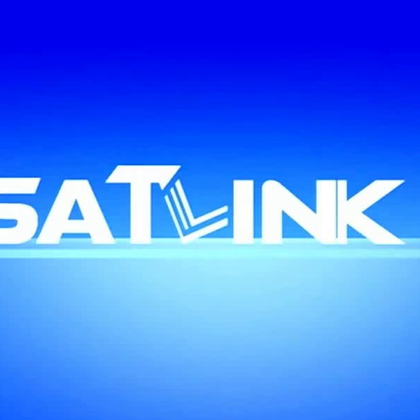 Satlink, Online Shop | Shopee Malaysia