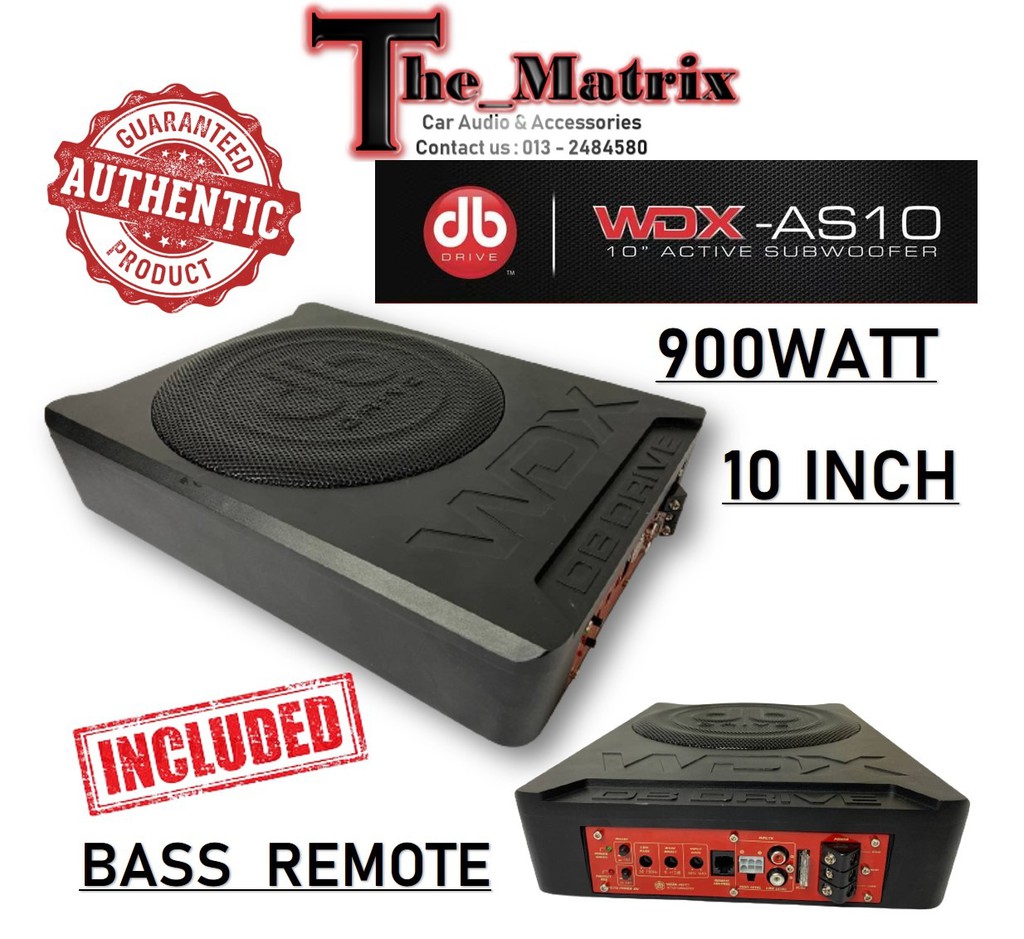 The Matrix, Online Shop | Shopee Malaysia