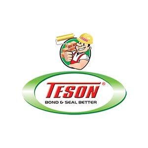 Teson Waterproofing Official Store, Online Shop | Shopee Malaysia