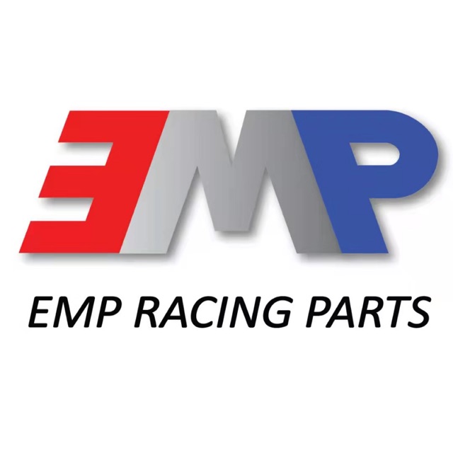 EMP_RACING, Online Shop | Shopee Malaysia