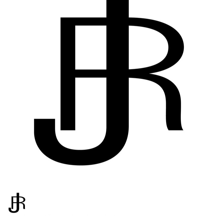 JOHN RIDERS FASHION, Online Shop | Shopee Malaysia