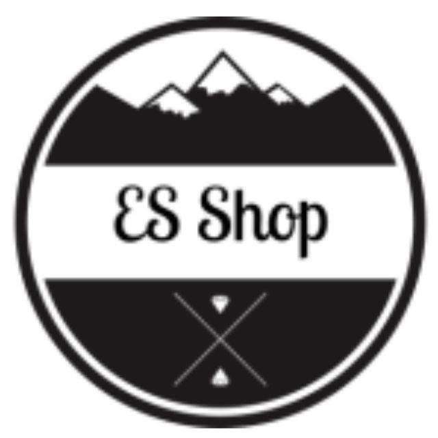 E.SShop, Online Shop | Shopee Malaysia