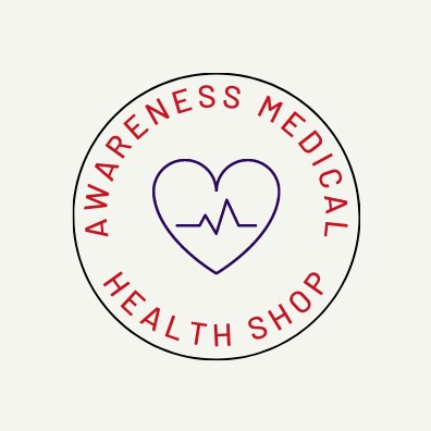 Awareness Medical Health Shop, Online Shop | Shopee Malaysia
