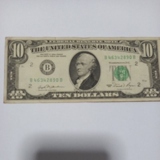 Banknote style, Online Shop | Shopee Malaysia