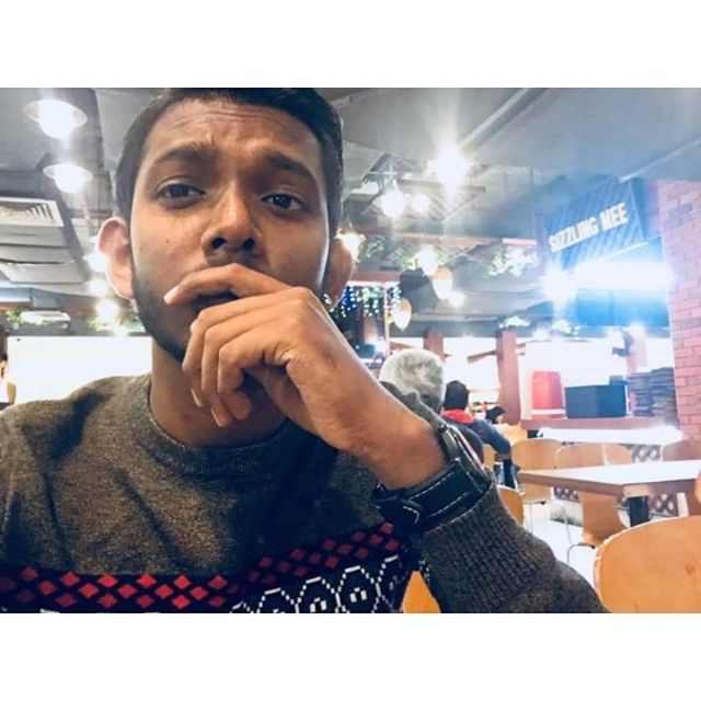 Lightning Prince, Online Shop | Shopee Malaysia