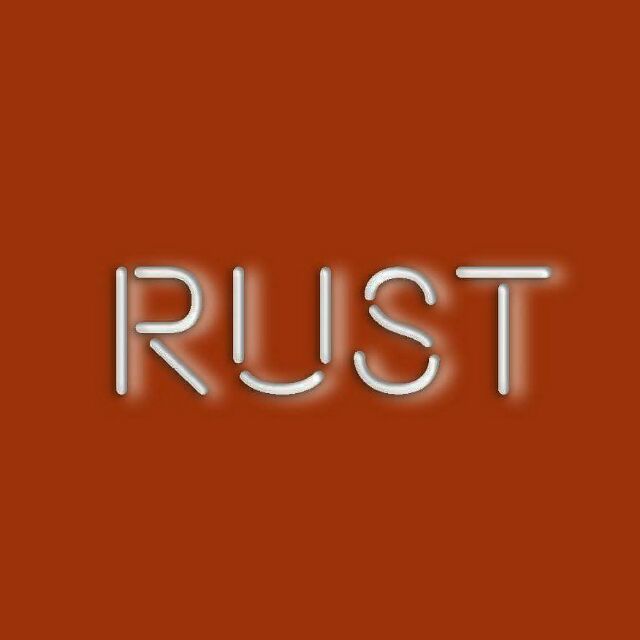 shop_rust, Online Shop | Shopee Malaysia
