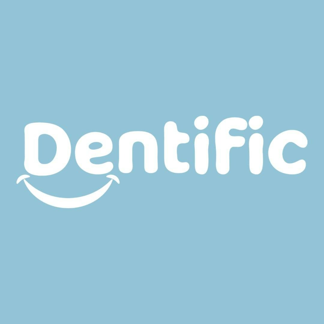 Dentific Official Shop Online, December 2025 | Shopee Malaysia
