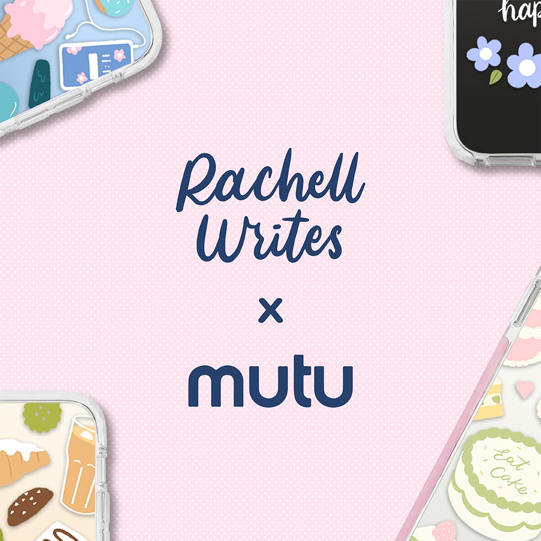 Mutu Case, Online Shop | Shopee Malaysia