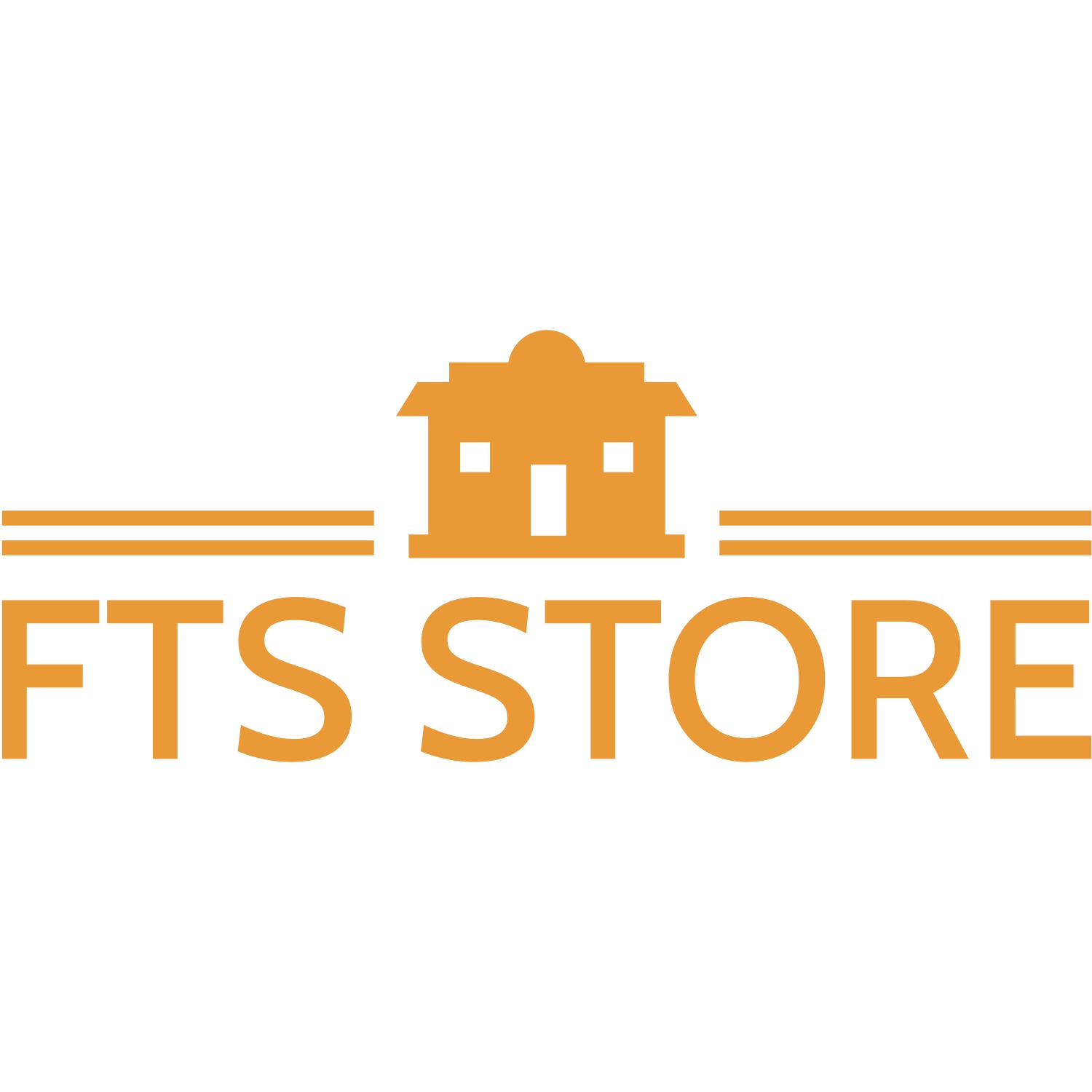 ftsstore, Online Shop | Shopee Malaysia