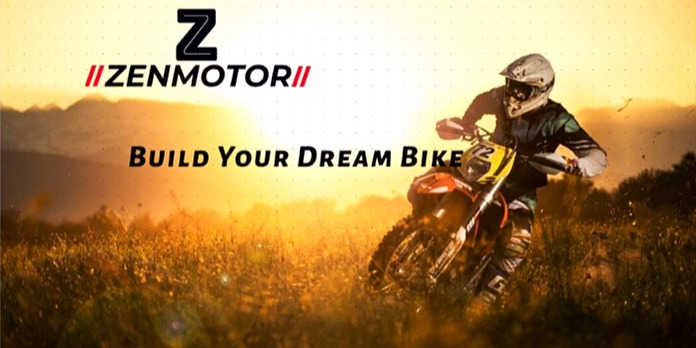ZEN MOTOR PARTS & ACCESSORIES, Online Shop | Shopee Malaysia