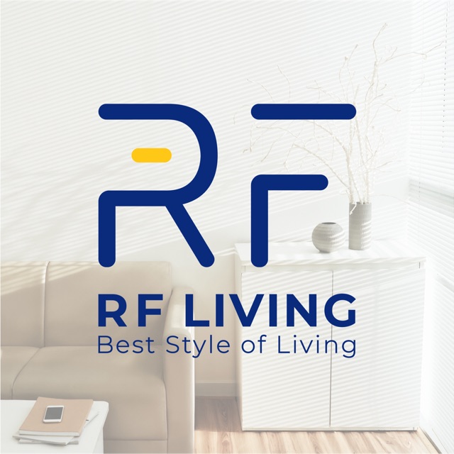 RF Living, Online Shop | Shopee Malaysia