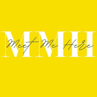 Meet Me Here, Online Shop | Shopee Malaysia