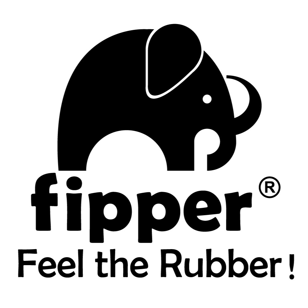 Fipper Official Online Store, December 2025 | Shopee Malaysia