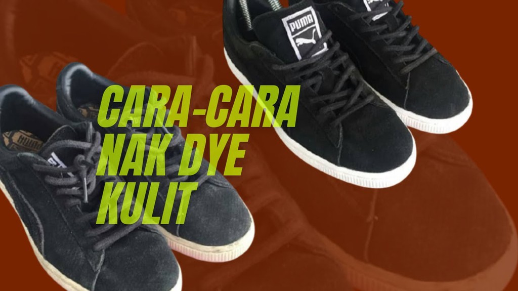 Gerai Hujung Jalan, Online Shop | Shopee Malaysia