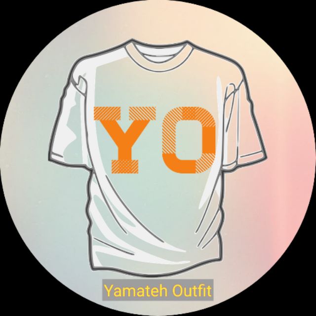 yamateh_outfit, Online Shop | Shopee Malaysia