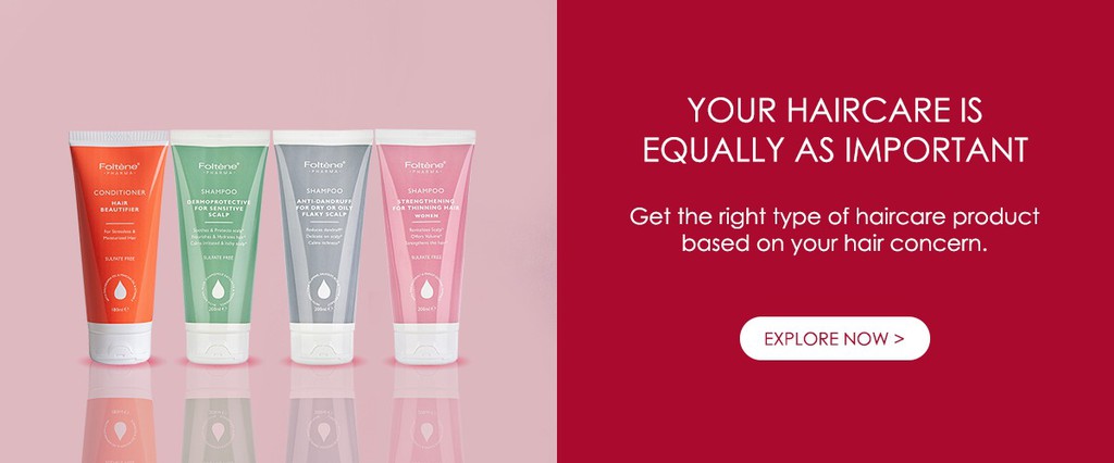 Parvus Official Store Online July 2024 Shopee Malaysia