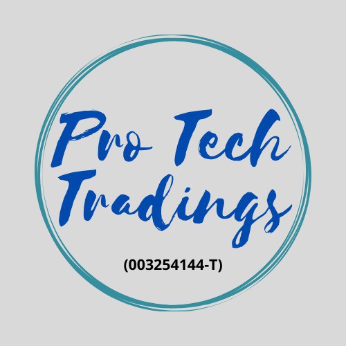 Pro Tech Trading, Online Shop | Shopee Malaysia