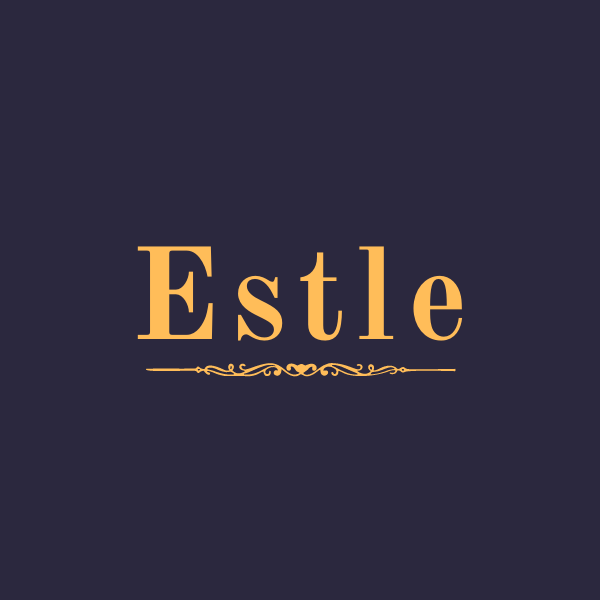 Estle, Online Shop | Shopee Malaysia