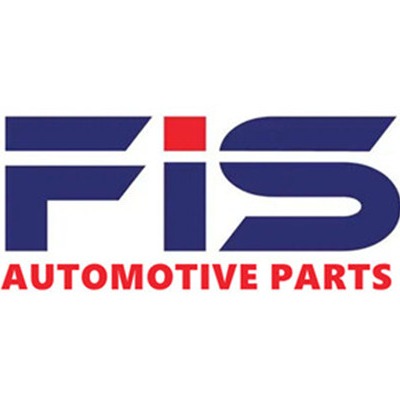 FIS Auto Parts, Online Shop | Shopee Malaysia