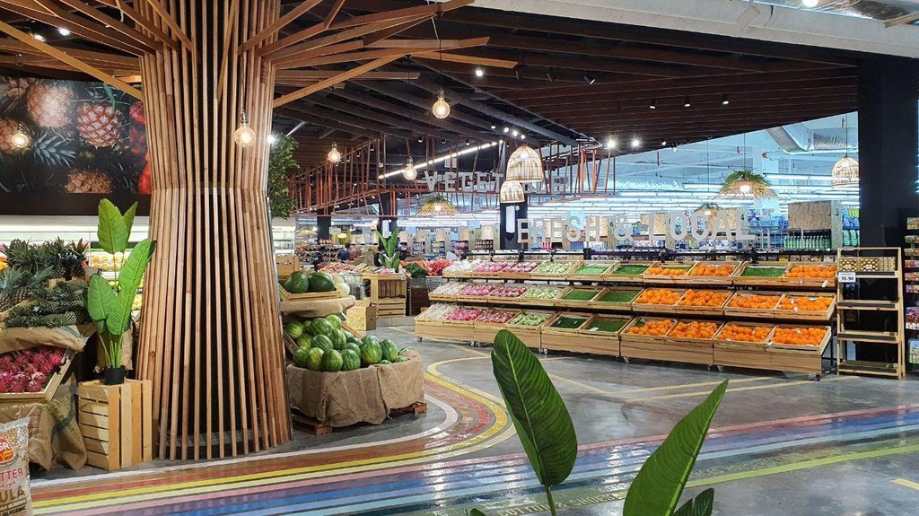 CMART MALAYSIA, Online Shop | Shopee Malaysia