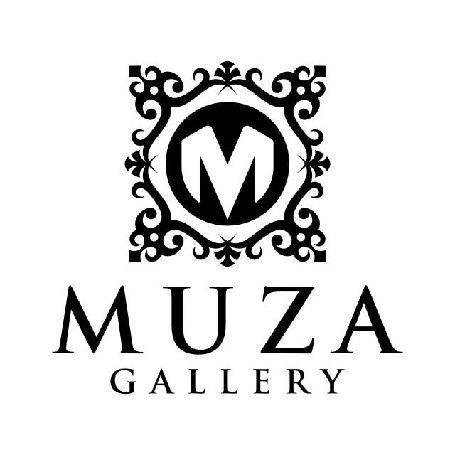 muza_gallery.my, Online Shop | Shopee Malaysia