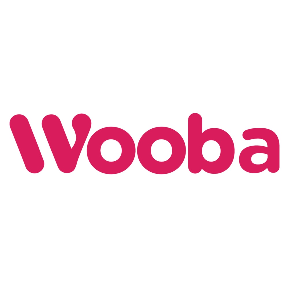 Wooba Malaysia, Online Shop | Shopee Malaysia