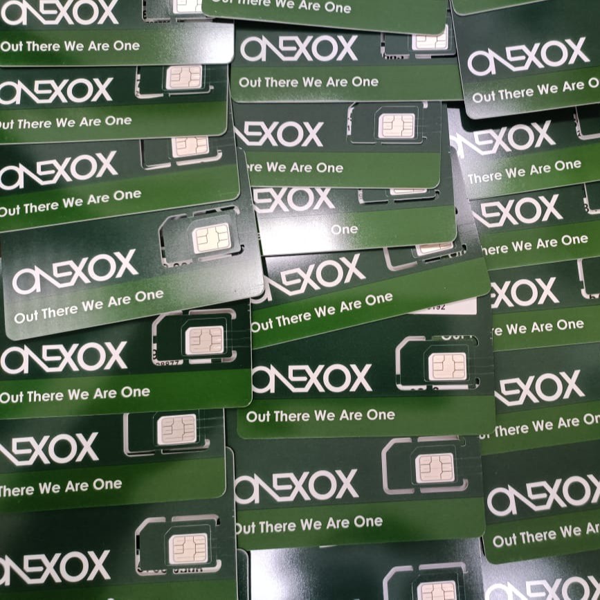 ONEXOX 28MONTH, Online Shop | Shopee Malaysia