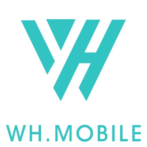 wh.mobilestore, Online Shop | Shopee Malaysia