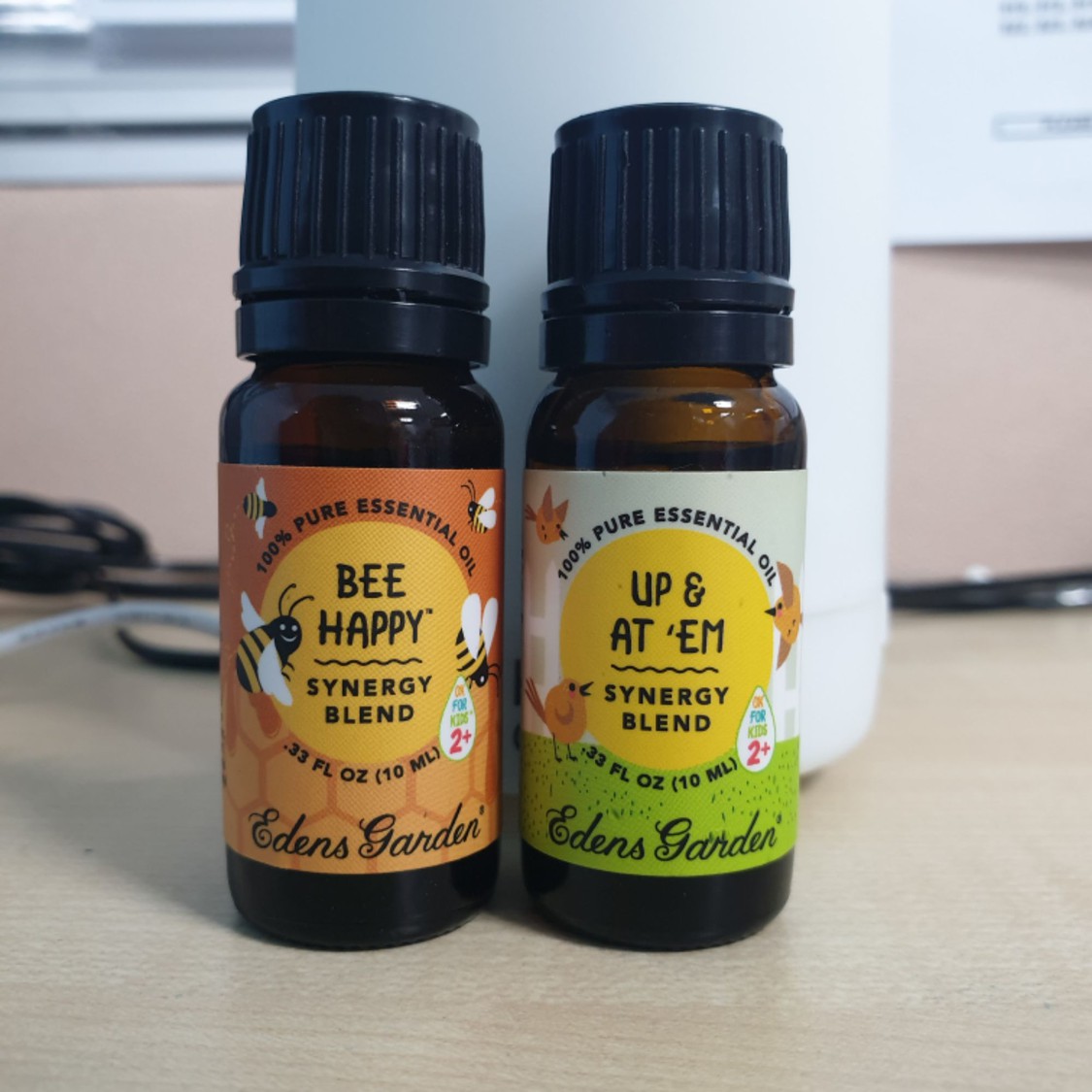 My EO Shop, Online Shop | Shopee Malaysia