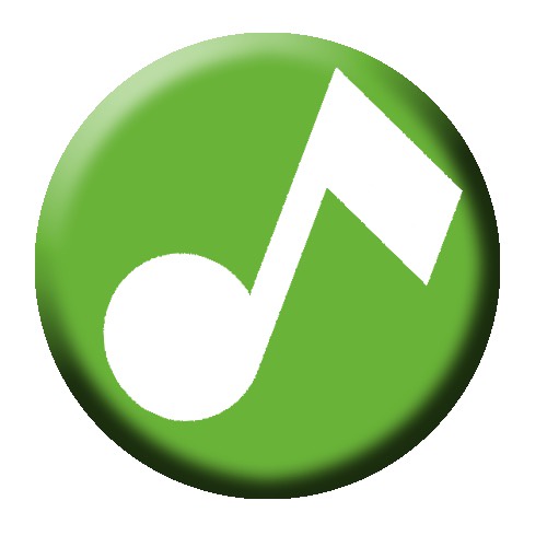 LBS Music World Malaysia , Online Shop | Shopee Malaysia