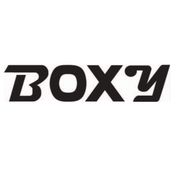 Boxy Official Store MY Online, December 2025 | Shopee Malaysia