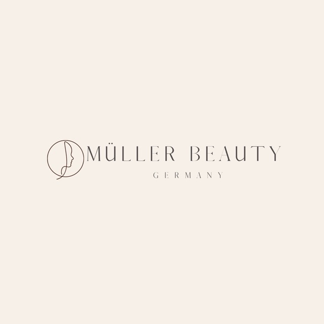 Muller Beauty HQ, Online Shop | Shopee Malaysia