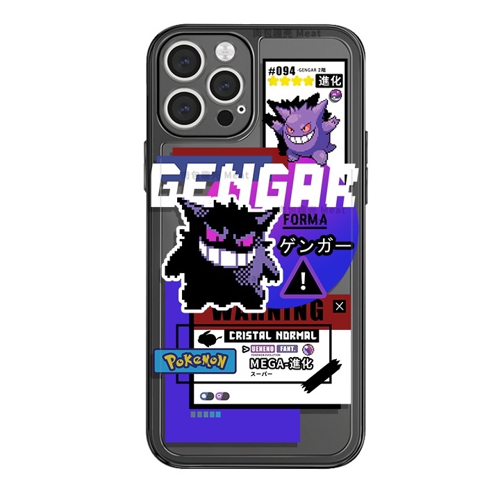 ALTCase.MY, Online Shop | Shopee Malaysia