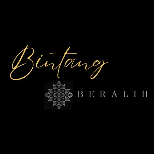 Bintang Beralih, Online Shop | Shopee Malaysia