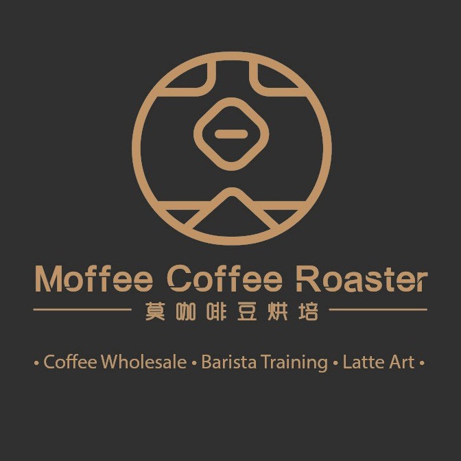 Moffee Coffee Roaster, Online Shop | Shopee Malaysia