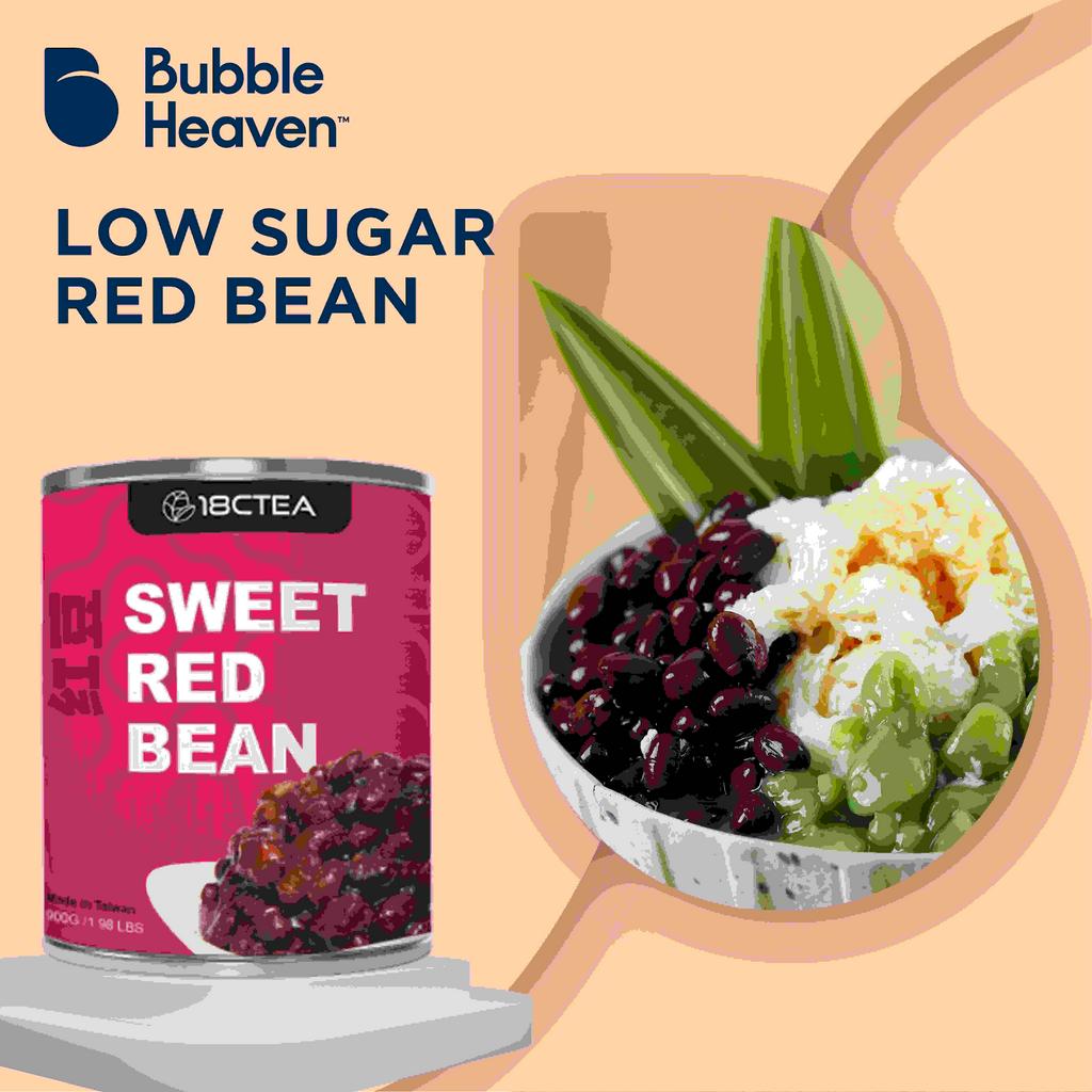 Bubble Heaven Malaysia, Online Shop | Shopee Malaysia